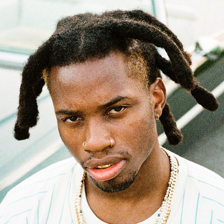 Denzel Curry | Rap Wiki | Fandom
