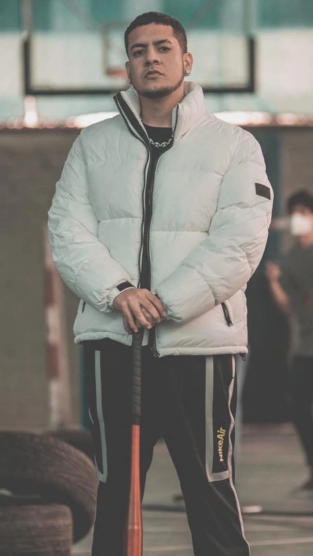 Categoría:Perú | Wiki Rap | Fandom