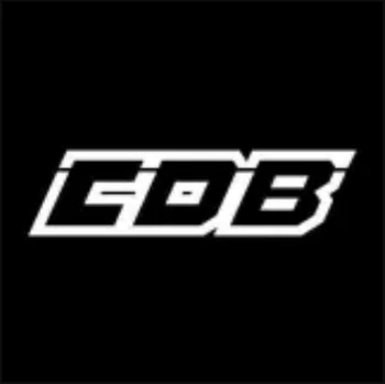 CDB Nacional Colombia 2018 | Wiki Rap | Fandom