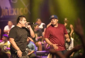 RC | Wiki Rap | Fandom