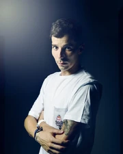 Skone | Wiki Rap | Fandom