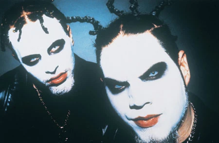 Twiztid | Rap Wiki | Fandom