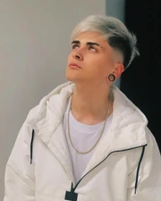 Lit Killah | Wiki Rap | Fandom