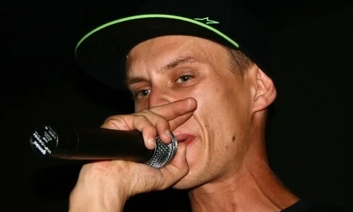 Kali | Rapedia | Fandom