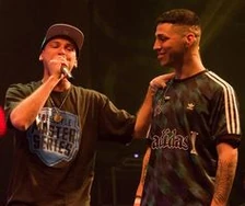 Sub | Wiki Rap | Fandom