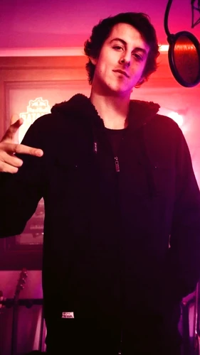 Jaze | Wiki Rap | Fandom