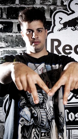 Papo | Wiki Rap | Fandom