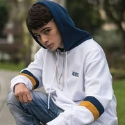 El Menor | Wiki Rap | Fandom