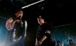 Kodigo | Wiki Rap | Fandom