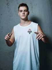 Bnet | Wiki Rap | Fandom