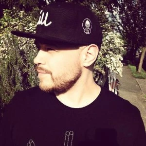 Illmaculate (battle rapper) | Rap Wiki | Fandom