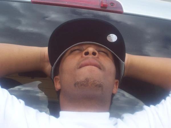 Kace Moon | Rap Wiki | Fandom