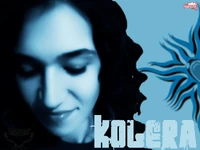 Kolera | Rap Wiki | Fandom