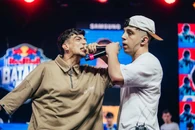 Exe | Wiki Rap | Fandom