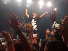 Porta | Wiki Rap | Fandom