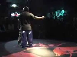 Red Bull Batalla de los Gallos Internacional 2006 | Wiki Rap | Fandom