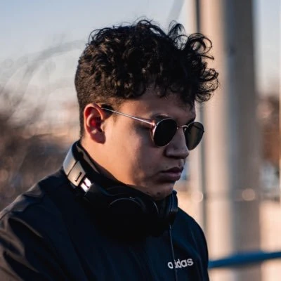 Vshe | Wiki Rap | Fandom