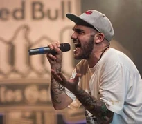 Tata | Wiki Rap | Fandom