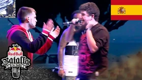 Errecé | Wiki Rap | Fandom