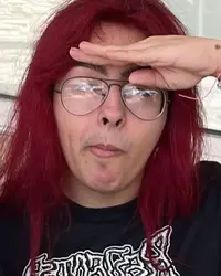 RejectedReyna | Rap Wiki | Fandom