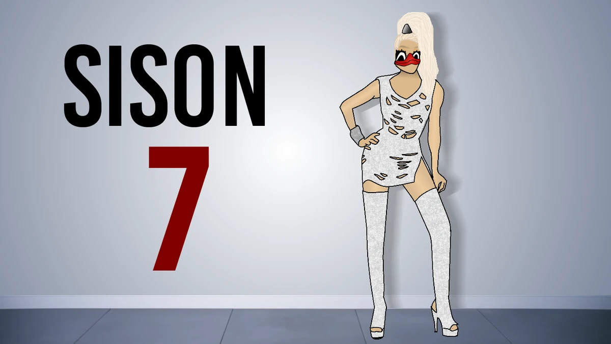 RaPal Dark Res (Sison 7) | RaPal Dark Res Wikia | Fandom