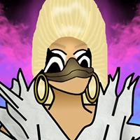 RaPal | RaPal Dark Res Wikia | Fandom