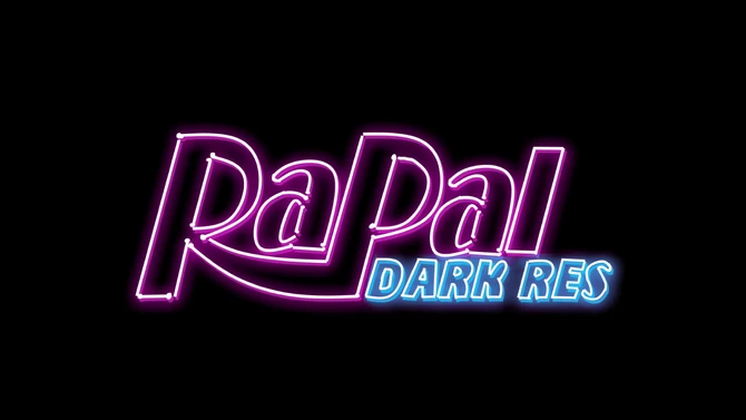 RaPal Dark Res Wikia | Fandom