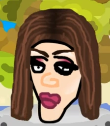 Sesher Ball | RaPal Dark Res Wikia | Fandom