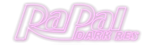 RaPal Dark Res | RaPal Dark Res Wikia | Fandom