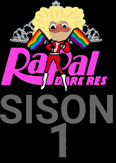 RaPal Dark Res (Sison 1) | RaPal Dark Res Wiki | Fandom
