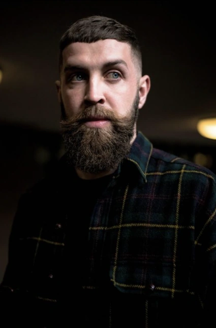 Billy Scott | Rap/Hiphop Wiki | Fandom