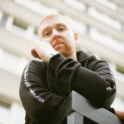 FR4NKIE | Rap/Hiphop Wiki | Fandom