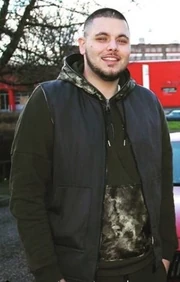 Jaykae | Rap/Hiphop Wiki | Fandom