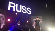 Russ | Rap/Hiphop Wiki | Fandom