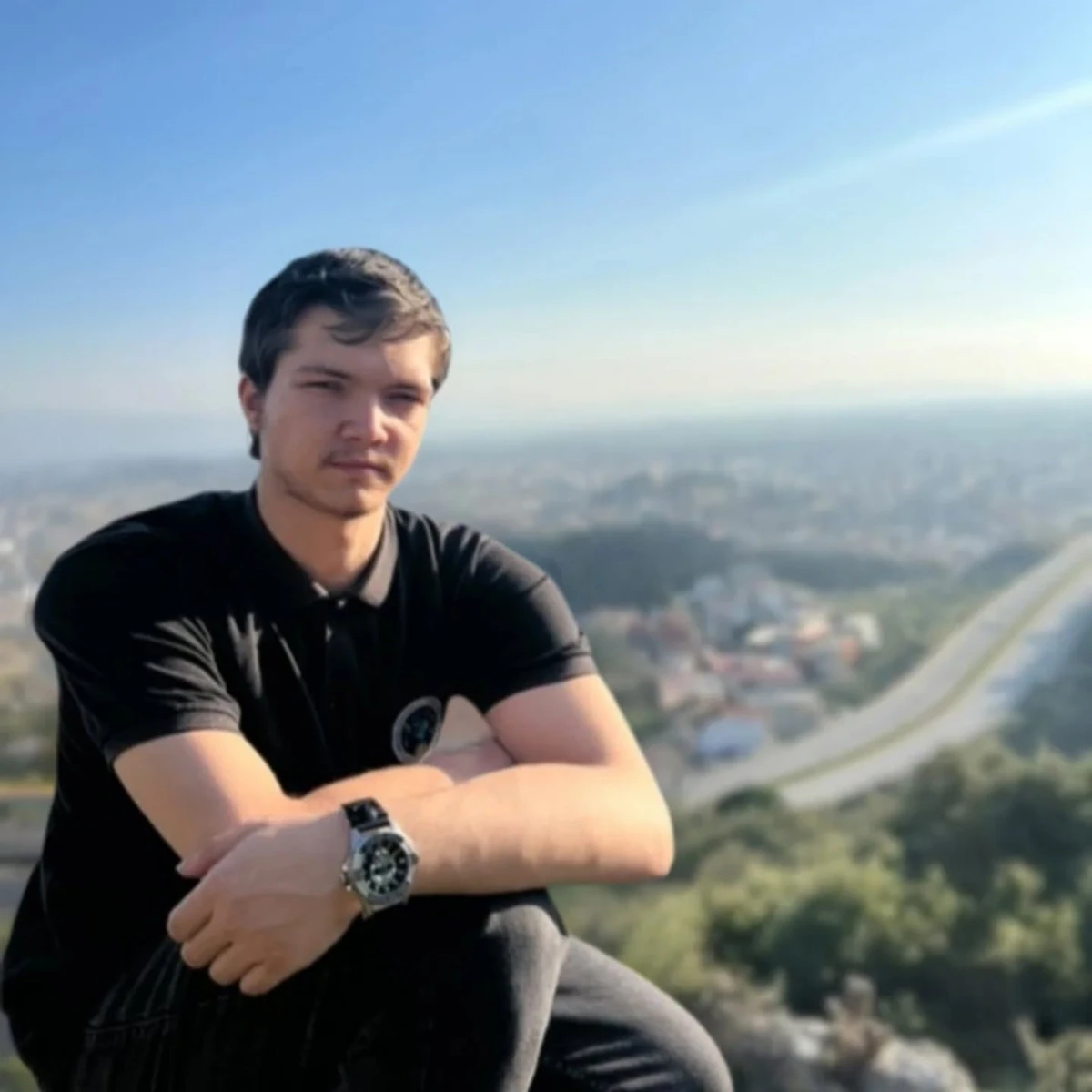 Furky Sheeks | Rap/Hiphop Wiki | Fandom