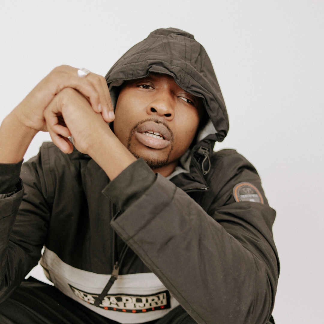 Eklipse (EK) | Rap/Hiphop Wiki | Fandom
