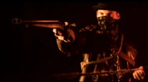 Grinch Hill | Rapbattle Wikia | Fandom