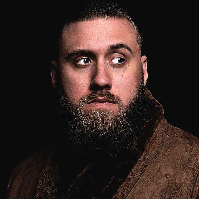 Skeez | Rapbattle Wikia | Fandom