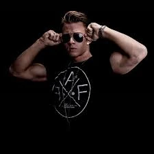 Rapido | Rapbattle Wikia | Fandom