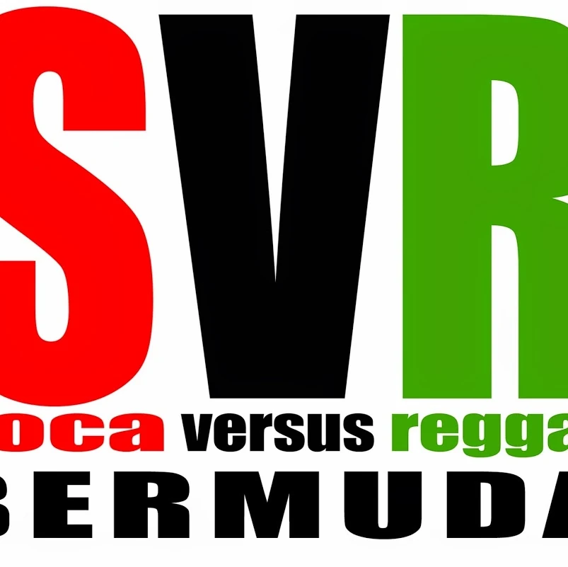 Soca Vs Reggae Bermuda | Rap Battle Central Wiki | Fandom