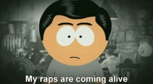 Victor Frankenstein | Rap Battle Central Wiki | Fandom