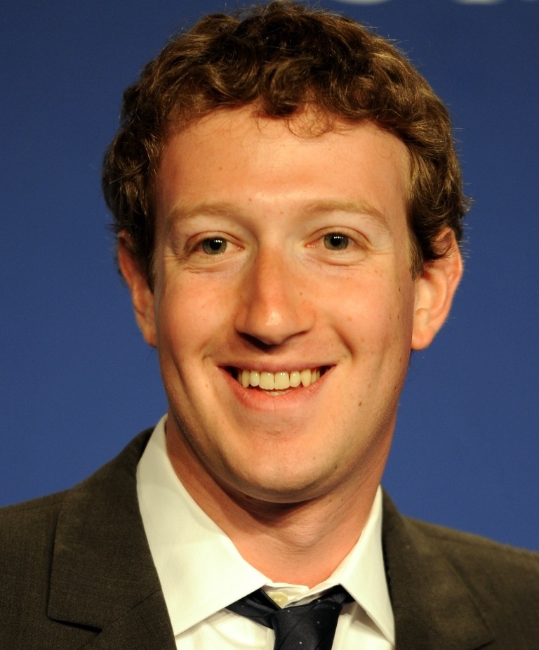 Mark Zuckerberg Rap Battle Central Wiki Fandom