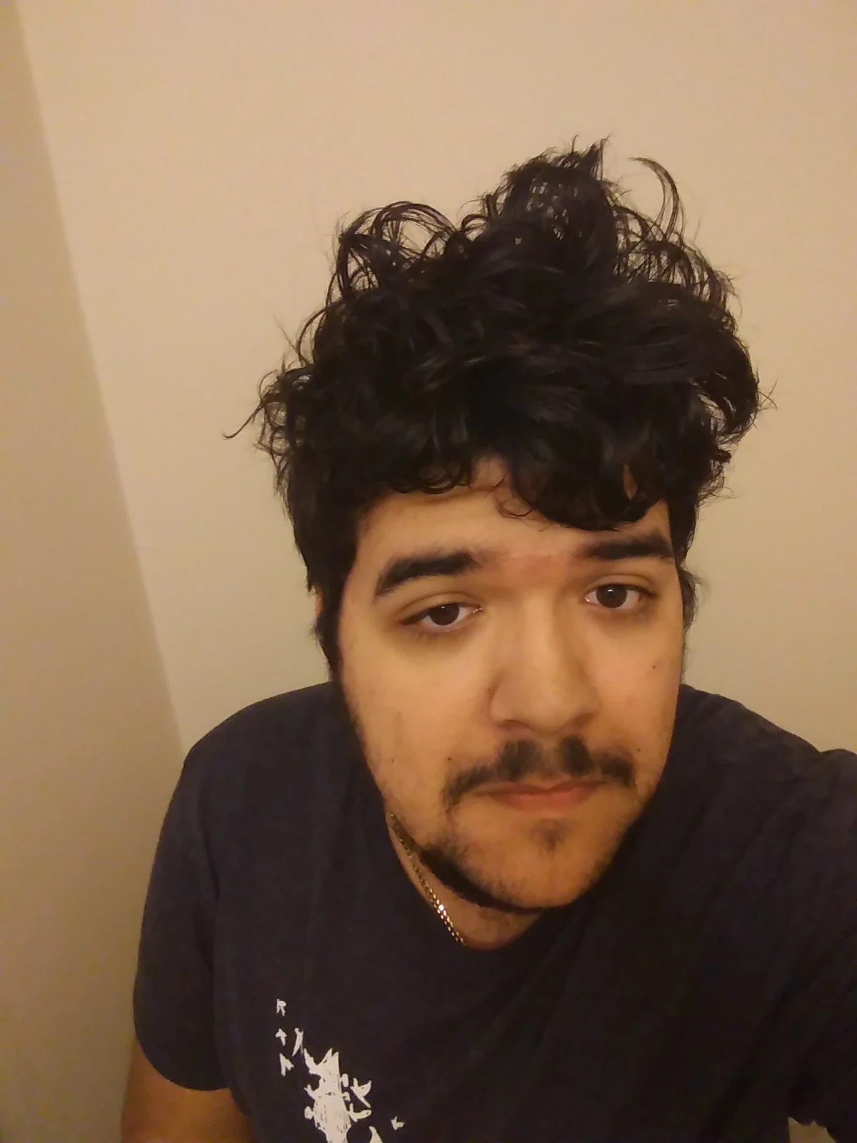 MetalFireVA | Rap Battle Central Wiki | Fandom