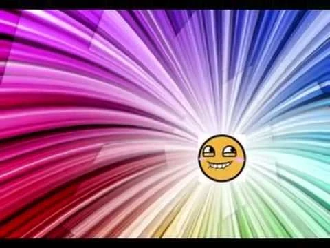 Steve Burns Vs. Pee-Wee Herman | Rap Battle Central Wiki | Fandom