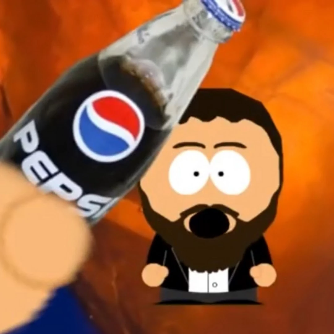 Benny | Rap Battle Central Wiki | Fandom