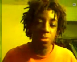 EpicRapBattlesOfTime | Rap Battle Central Wiki | Fandom