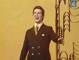 Eduard Khil | Rap Battle Central Wiki | Fandom