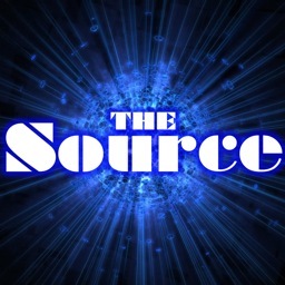 Epic Rap Battles of Cartoon History | Rap Battle Central Wiki | Fandom