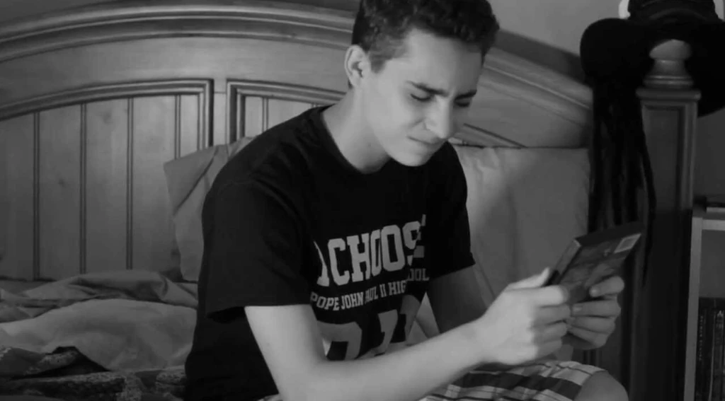 Froggy | Rap Battle Central Wiki | Fandom