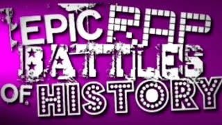 Summer vs Winter | Rap Battle Central Wiki | Fandom